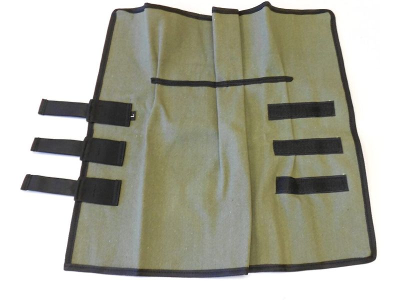 Falconry Casting Jacket, Falconry Jacket, Raptor Jacket, Bird Casting ...