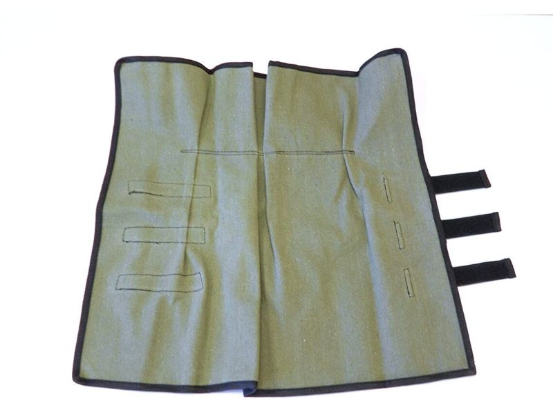 Falconry Casting Jacket, Falconry Jacket, Raptor Jacket, Bird Casting ...