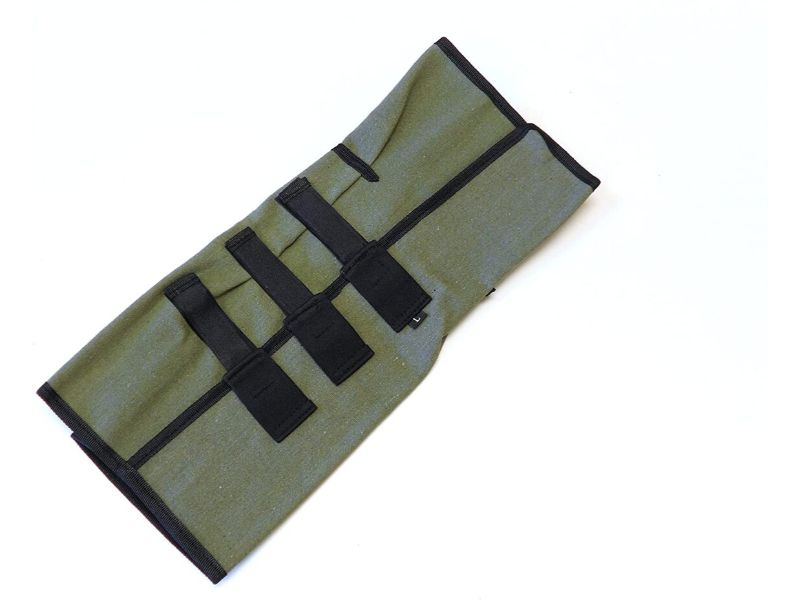 Falconry Casting Jacket, Falconry Jacket, Raptor Jacket, Bird Casting ...