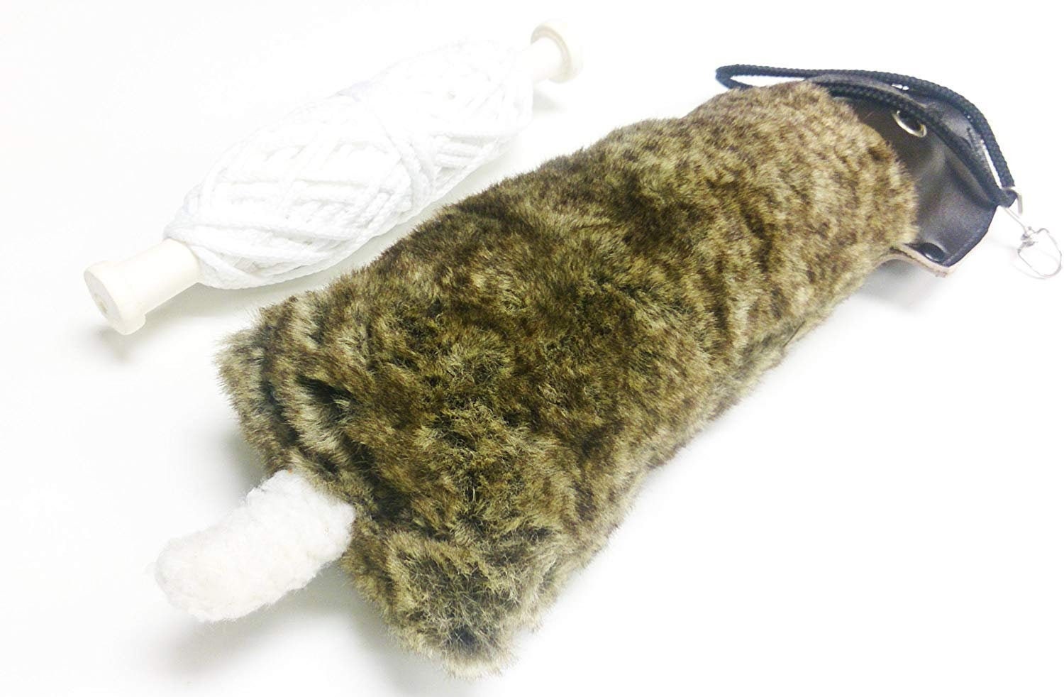 Falconry Lure, Falconry Training Lure, Rabbit Lure – Starlingukpk